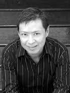 Freelancing As A Writer & Features Writing | Courses | The Singapore ...